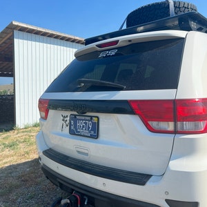 Clone Force 99 Bad Batch Logo T Shirt Star Wars - Etsy