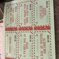 Storybook Diaper Raffle Game Sign, Book Theme Baby Shower Diaper Raffle ...