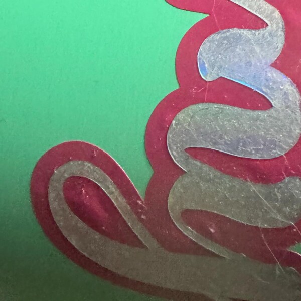 Stanley Cup Stickers, Flowers Decals Sheets, Decals for Tumblers, Yeti ...