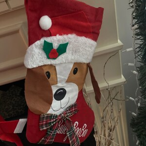 Stocking Rush Fee | Etsy