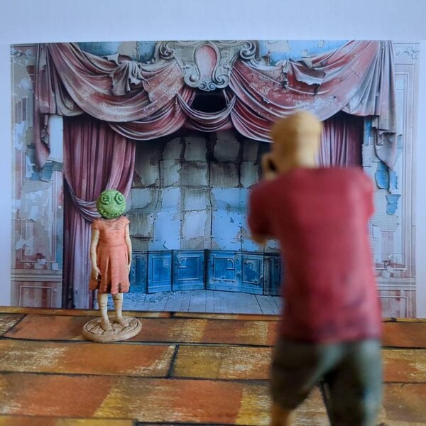 Anti‑trump Protest Poster Bundle, Printable Pro‑democracy Signs PDF Set ...