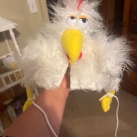 Crinet Crest of Neck Foam Armor for Horses or Ponies Criniere Medieval ...