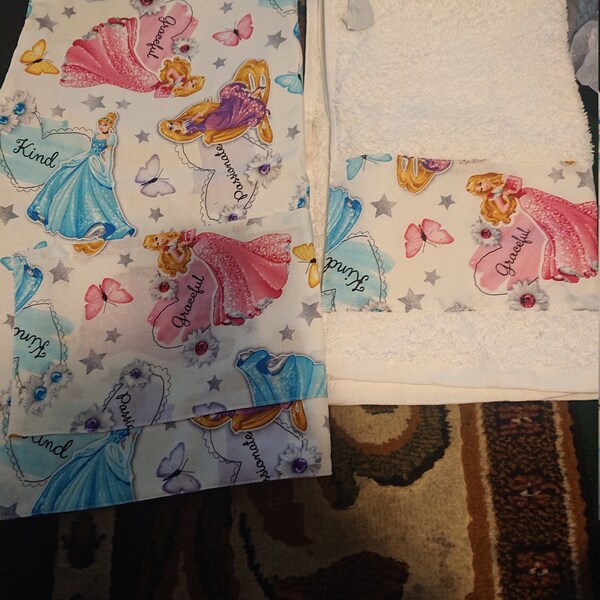 Christmas Pillow Red Tick With Snowman, Handmade, Decorative, Farmhouse ...