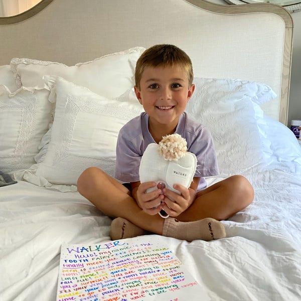 Multi Color Christmas Stocking, Color Blocked Linen Stockings, Teal ...