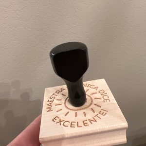 Custom Ohio State Return Address Stamp Perfect Gift for | Etsy