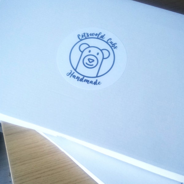 Think Think Think, Printable AA Slogan, AA Recovery Print, Alcoholics ...