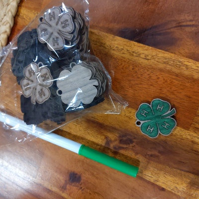 112th Signal Battalion Special Operations Airborne Unit Crest - Etsy