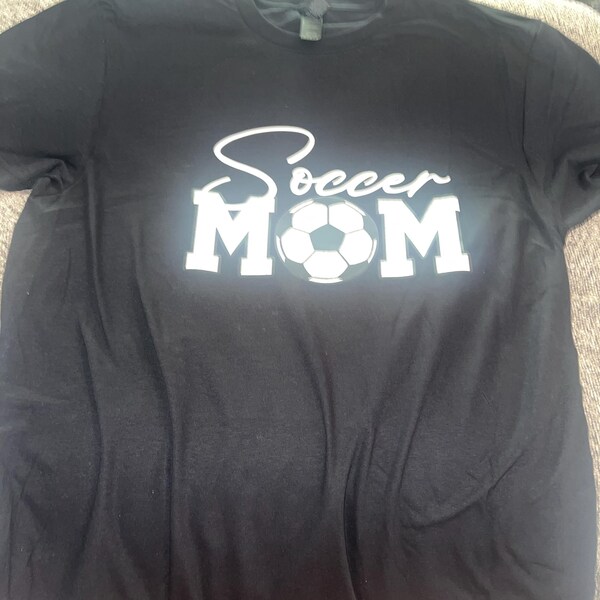 Princess Security Shirt, Funny Dad T-shirt, Boyfriend Security Shirt ...