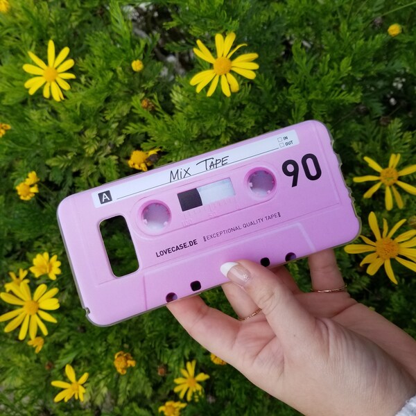 Very Cute Stich , Print for Lilo Stich M30 Case Cute Stich A90 Case ...