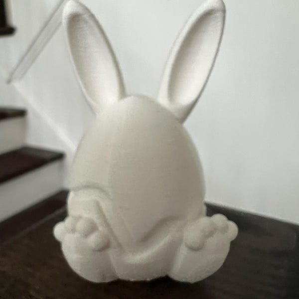 3D Printed Reloading Block Tray 223 to 30-06 With Spot for Head Space ...