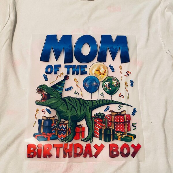 Pocket Size Dtf Transfer Custom, Gang Sheet, Full Color DTF, DTF Print ...