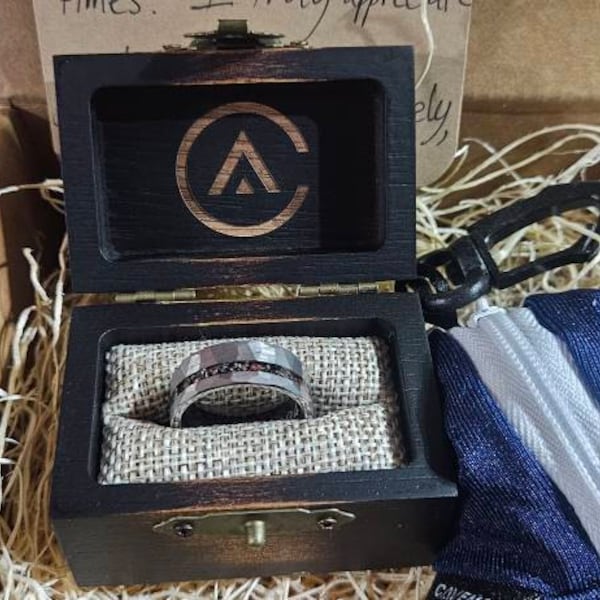 NEW Custom Silicone Wedding Ring for Women Customized Wedding Band - Etsy