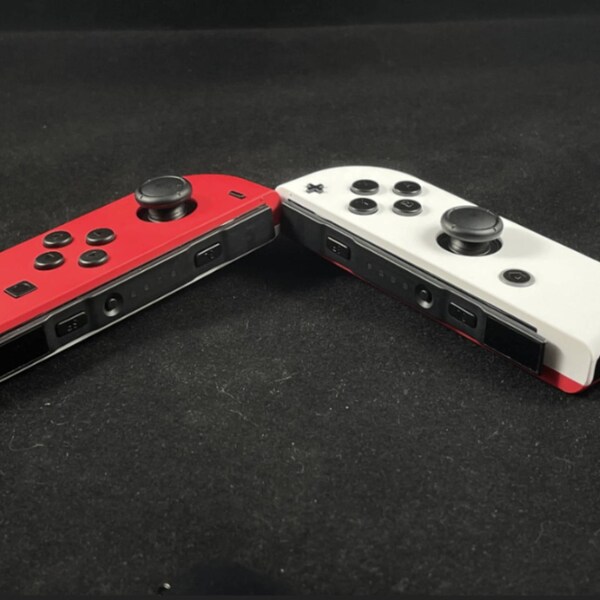 Nintendo Joycon Drift Fix, Repair and Customization - Etsy