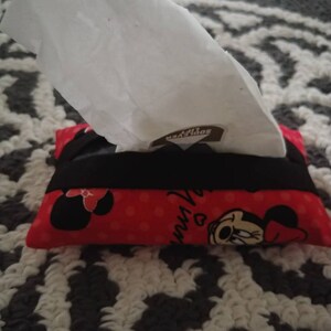 Bee Sanitary Pad Case Menstrual Pad Wallet Bumble Bee - Etsy