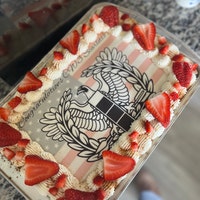 Blackpool UK Skyline SVG Digital Download Blackpool SVG, Blackpool Town ...