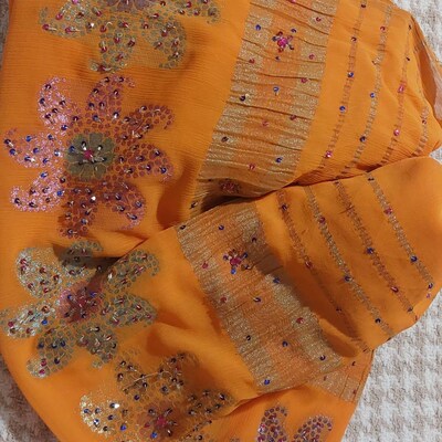 Dover Clip-art Thematic Borders Ready to Use Copyright Free Designs by ...