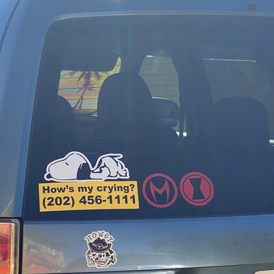 Marvel Avengers Vinyl Decals 26 to Choose From Stickers for Laptop, Car ...