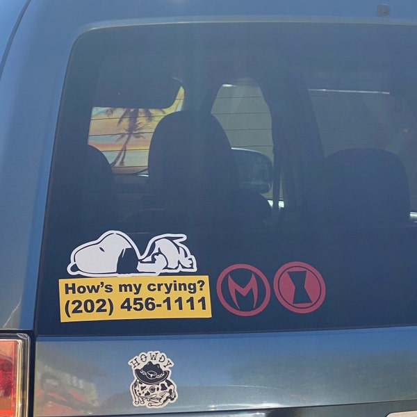 Marvel Avengers Vinyl Decals (26 to Choose From) - Stickers for Laptop ...