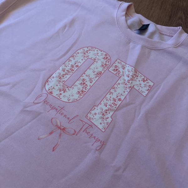 Dirt Bike Custom Pit Crew Shirt Personalized Pit Crew Racing Birthday ...