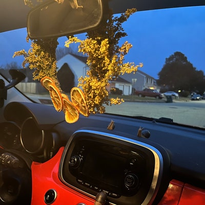 Cat Window Wiper Tail Sticker, Rear Windshild Decoration, Cartoon Line ...