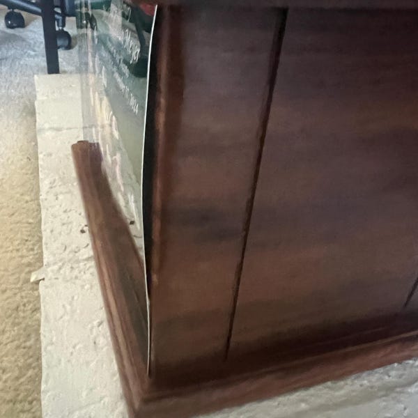 Pool Player Cremation Urn, Personalized Wooden Sports Funeral Urn for ...