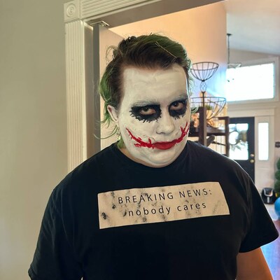 Forest Nymph Prosthetic Set // Encapsulated Silicone // SFX MAKEUP // Fantasy Character ...