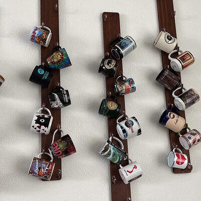 You Are Here Mug Rackstarbucks Been Therevertical Mug - Etsy