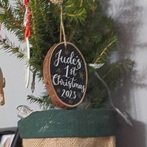 Congratulations as You Enter the Catholic Faith Card RCIA Holy ...