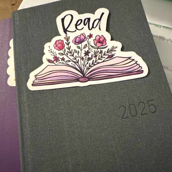 Cute Snail Stickers Pack | Snail Stickers | Kawaii Snail Sticker ...