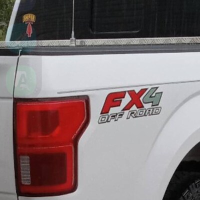 Hotrod Rat-rod 54 Chevrolet Sticker Chevy Hixpinstriping Free US ...