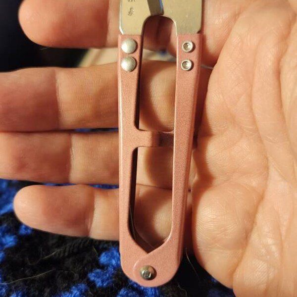 Double Hole Metal Toggles, Silver, Bronze, and Gold, Quality Toggle ...