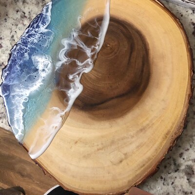 Simple Hawaiian Quilt 'ulu Cut File, Kuiki, Crafting, Glowforge, Sewing ...