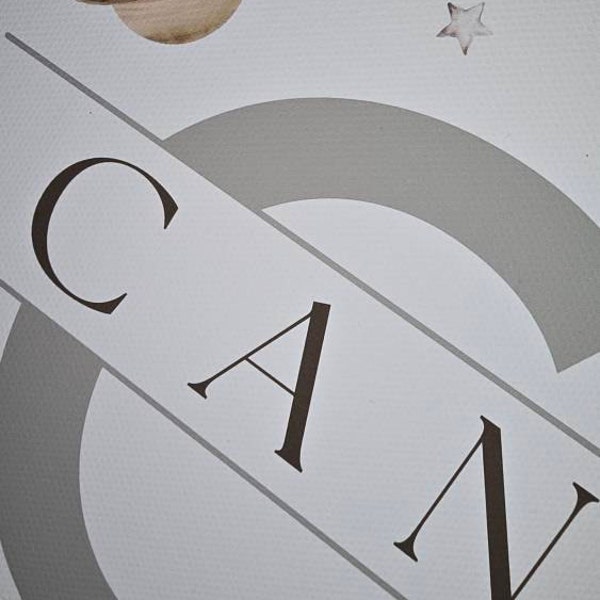 Girls Trendy Digital Prints Set of 30 Mega Bundle Wall Art , Dorm Decor ...