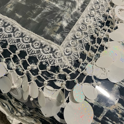 Kleli church Armband Set - Etsy