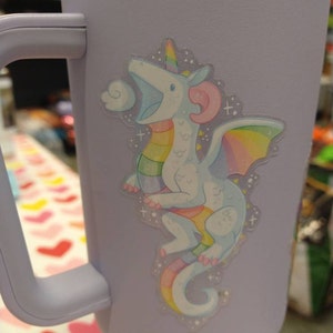 Lava Lamp Keychains Acrylic Keychain Waterproof Retro Nostalgia Happy ...