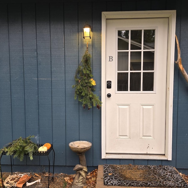 Personalized Metal Prop, Aviation Propeller, Gift for Pilots, Airplane ...