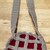 Cherry Pie Purse Crochet Pattern Cottagecore Nature Woodland Aesthetic ...