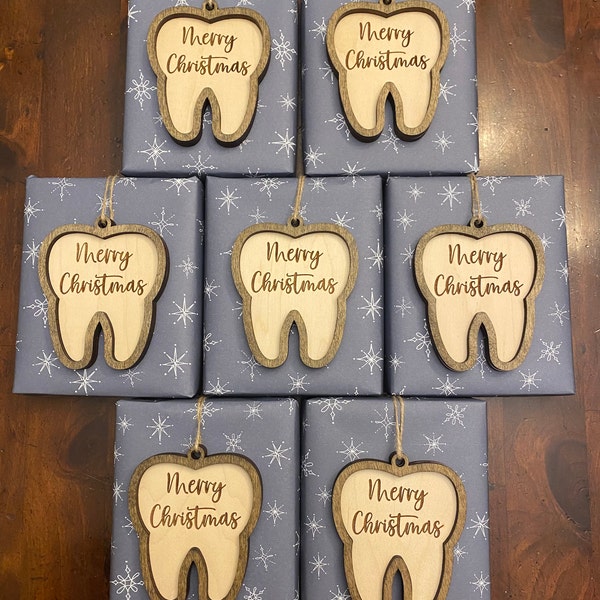 Save the Date Cow Ear Tag Magnets, Custom Wooden Cow Tag, Wooden ...