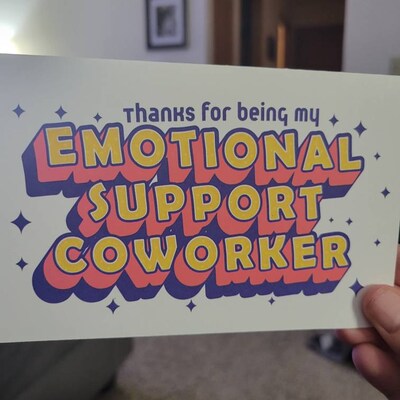 Yoda Best Congratulations and Birthday Card Star Wars Card - Etsy