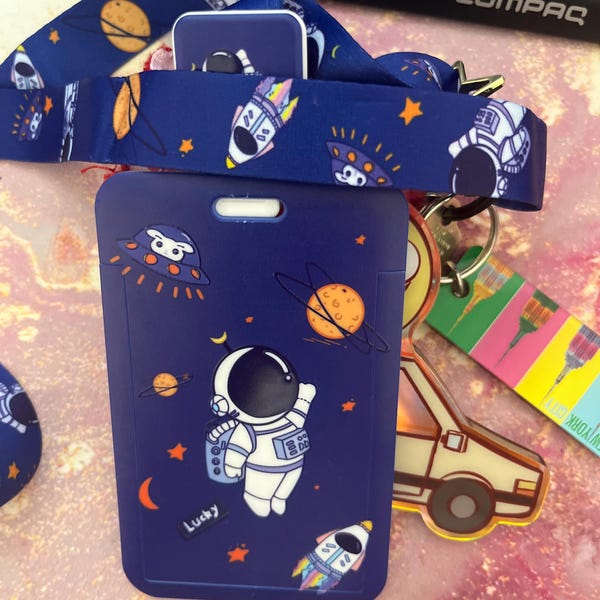 Xxkk Original Acrylic Clips Small Grid Design Paper Clips, Binder Clip ...