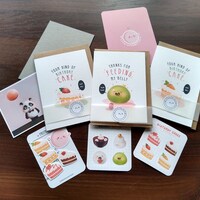Jam Sticker Pack Fruit Jam Sticker, Strawberry Jam, Peach Jam, Lemon ...