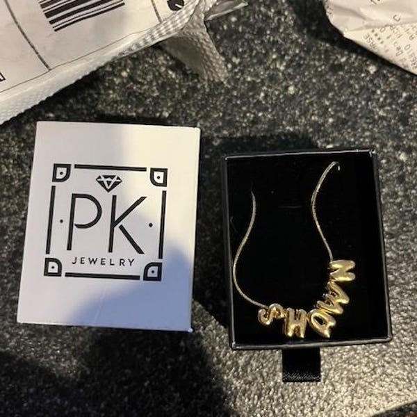 Gold Plated Tiny Cherry Pave Necklace, Cute Cherry Necklace, Fruit ...