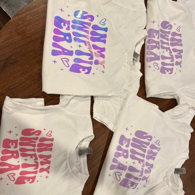 Closed Sign SVG Closed Sign Silhouette Cut File Closed Sign Clipart ...