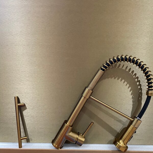 30" Matte Black Square Hood Vent Custom Color 3 Speed Fan With Leds - Etsy