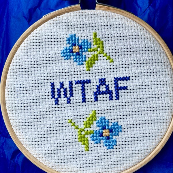 Skeleton Key PDF - Cross Stitch Pattern - Halloween - Skull - Etsy