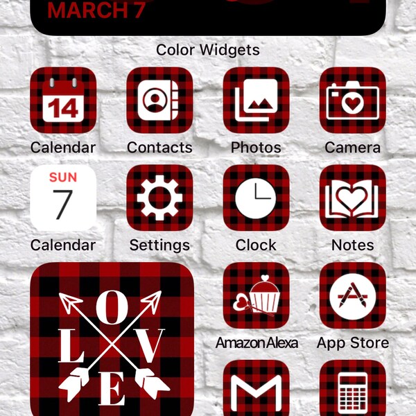 Sunflower App Icons | Ios 14 App Icons | Aesthetics App Icons | iPhone ...
