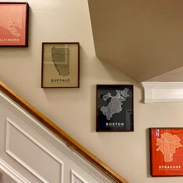 Poetry Form Map, Colorful Poetic Chart, Mind Map Poster, Poetry ...