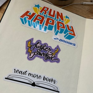 We Do Recover / Recovery Sticker / NA / 12 Step / Steps / Clean / Sober ...