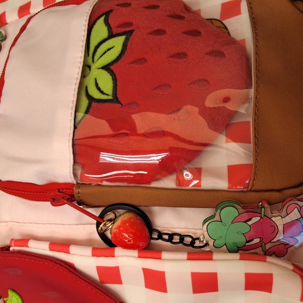 Sprout Dandys World Roblox Keychain - Etsy