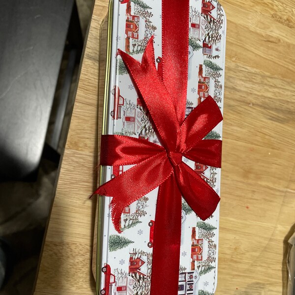 Winter Solstice Smudge Stick,yule, Alternative,alter,blend,cleanse, - Etsy